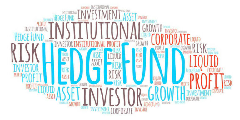 A Primer on Hedge Funds – What Exactly Are They and How Do They ...